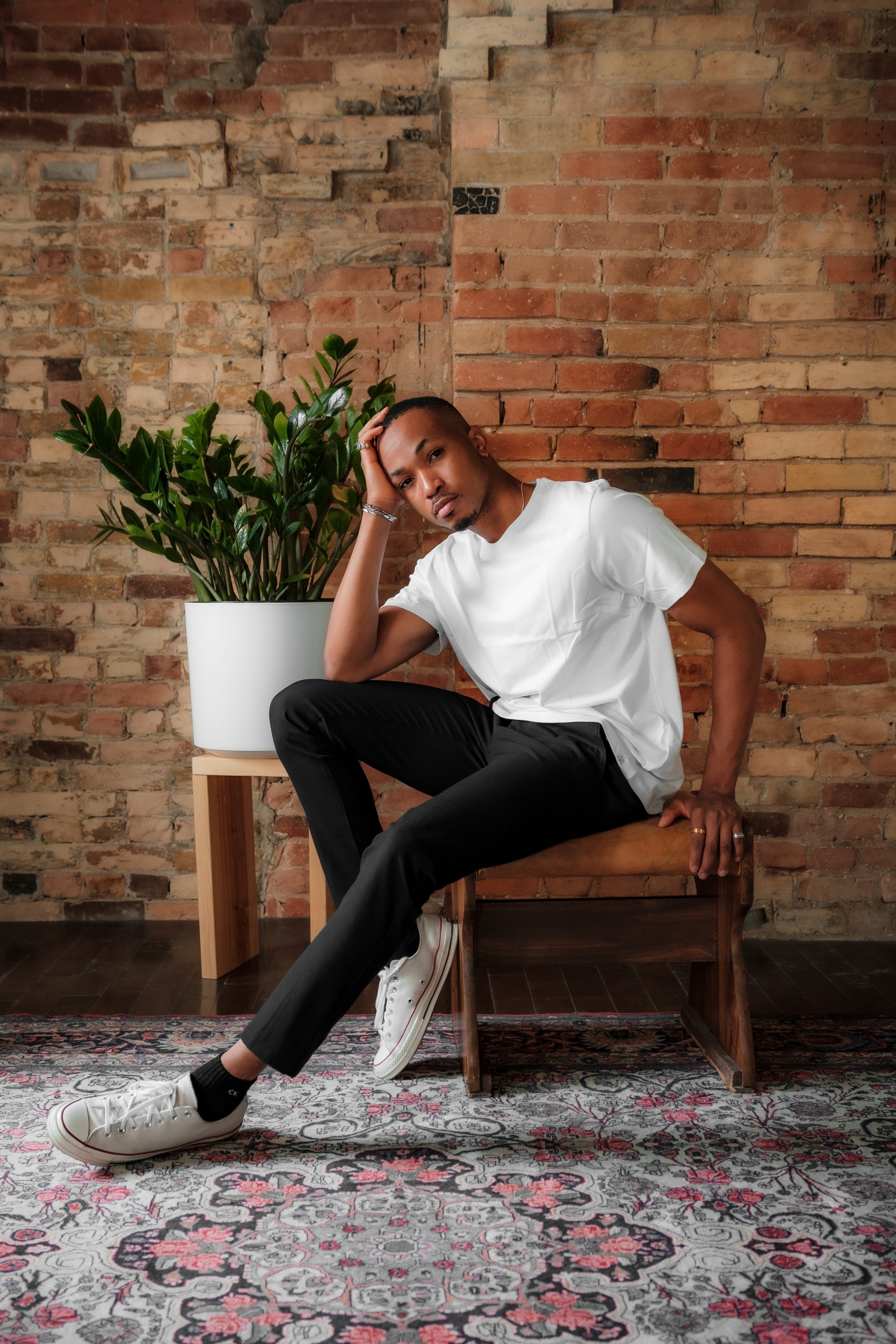 Builders of the future of e-commerce | Imersive